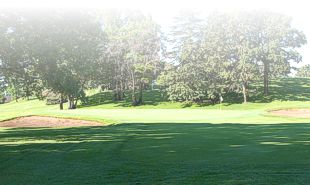 Tee Times, Public Golf, Greenhaven Golf and Banquet Center - Anoka, MN